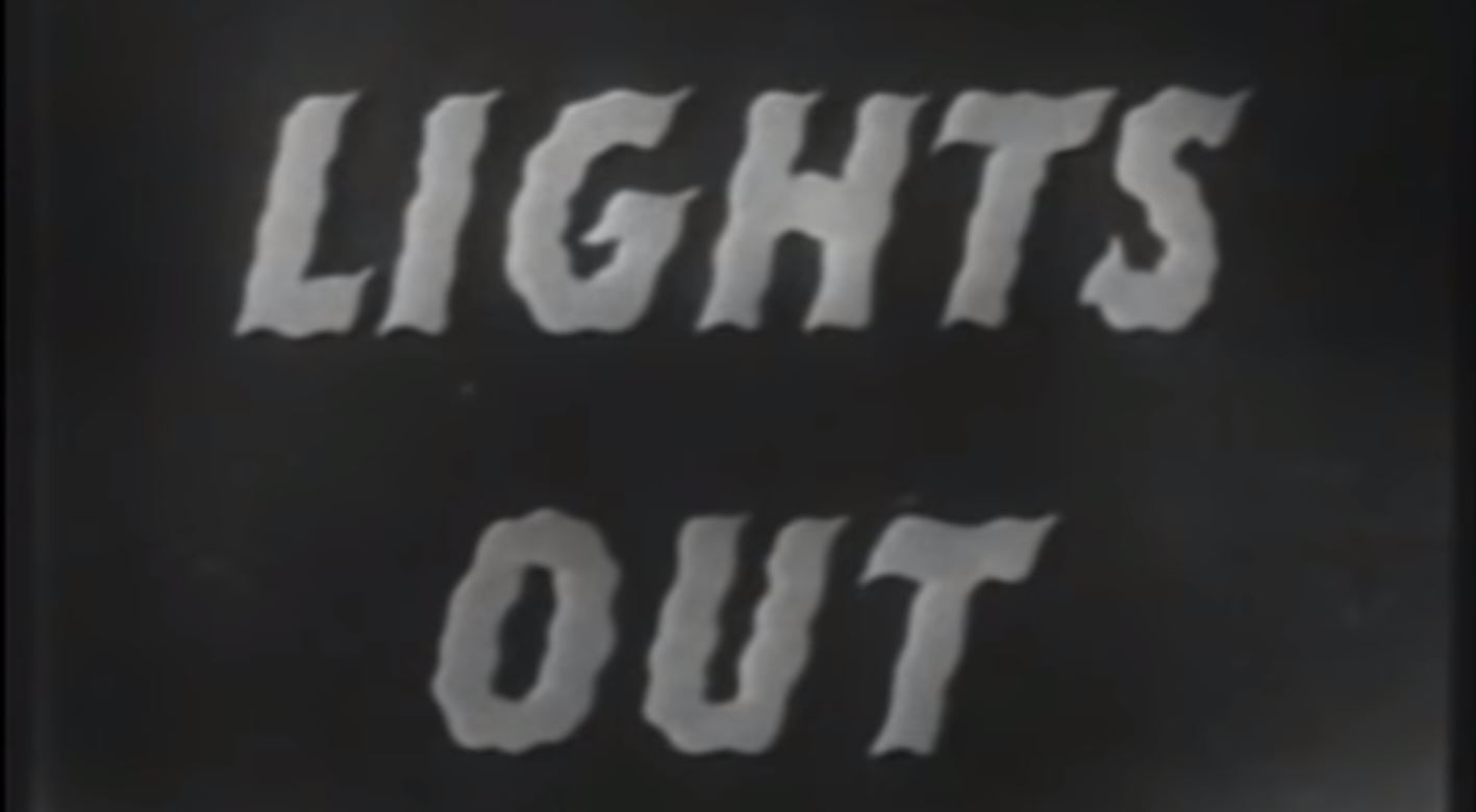 Schedule Rewind The 1951 52 Season Was Lights Out For One Of The First