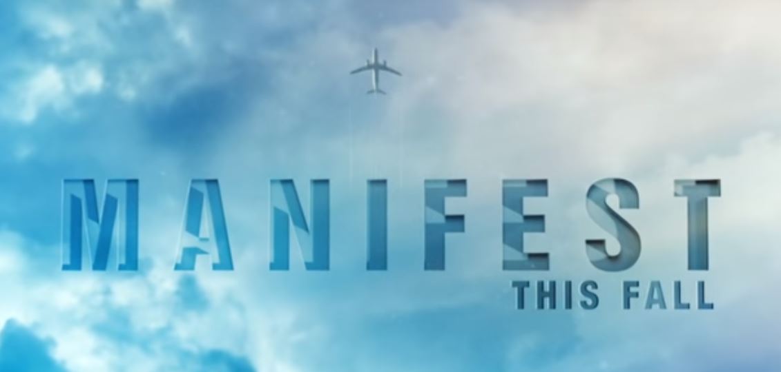 Cancellation Watch Weekly Roundup: Manifest Flies High for NBC with Its ...
