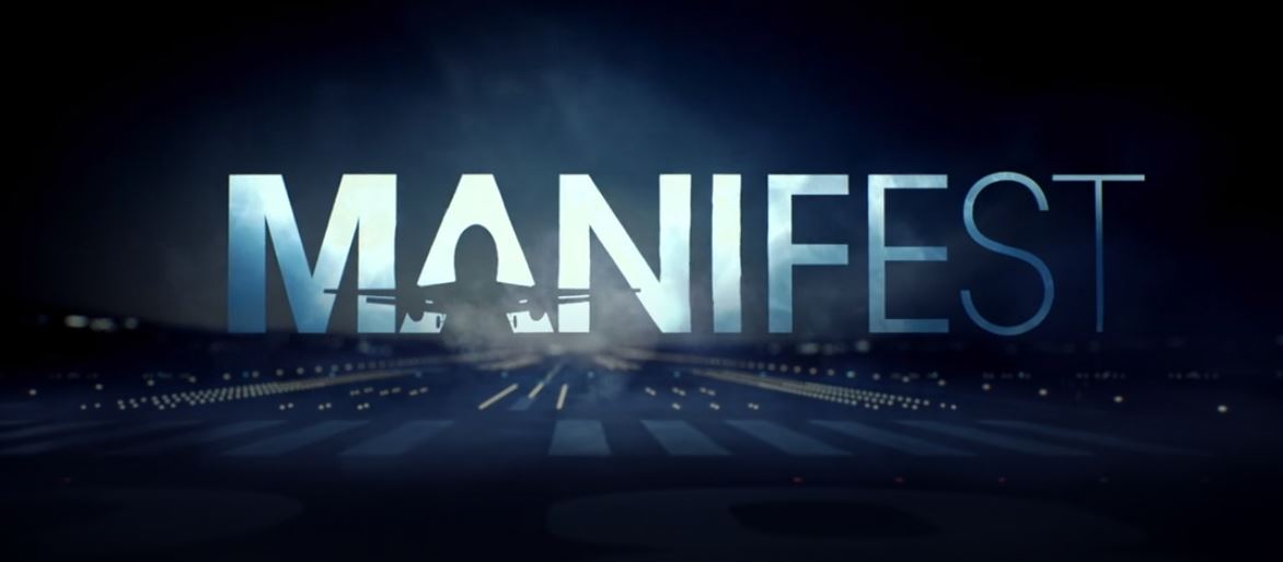 Cancellation Watch: NBC Has Ordered More Episodes of Manifest ...