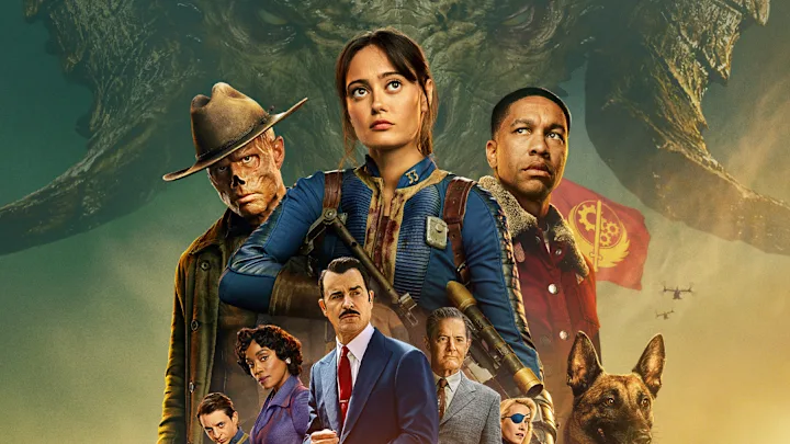 Cancellation Watch: Fallout Improves for Season Finale, School Spirits ...