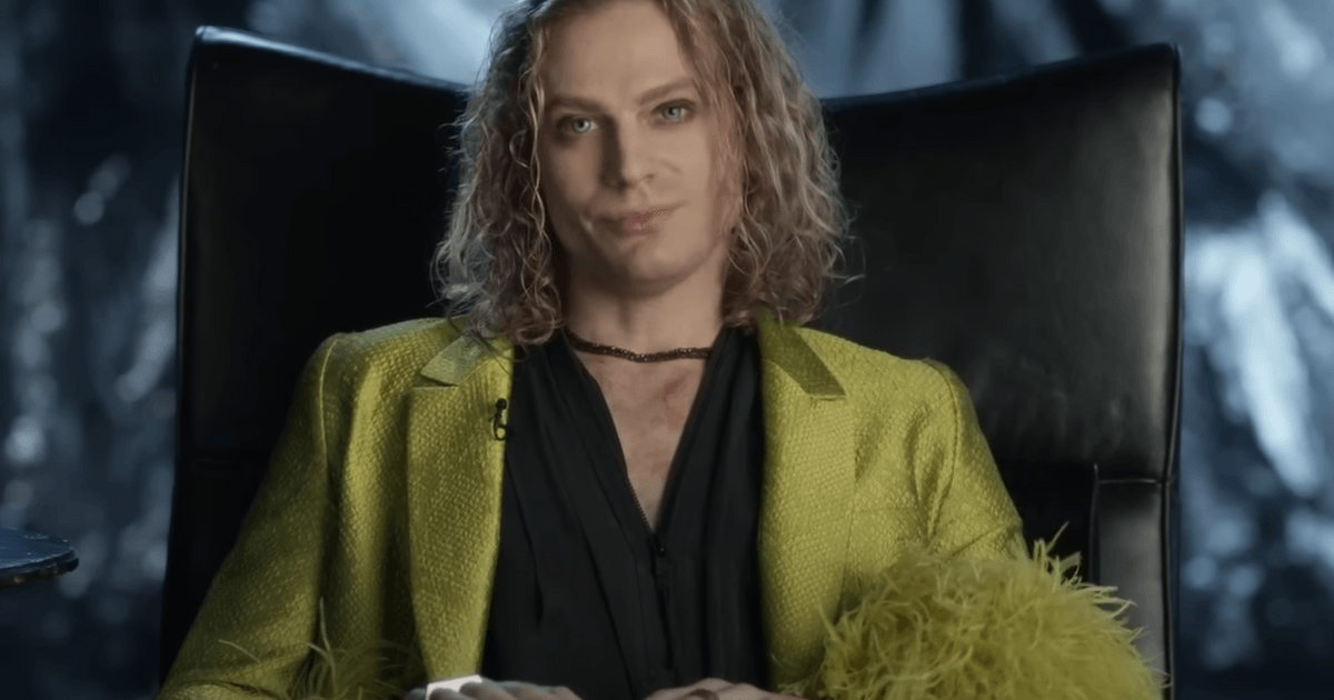 Cancellation Watch: Interview with the Vampire Season 3 Gets Off to a ...